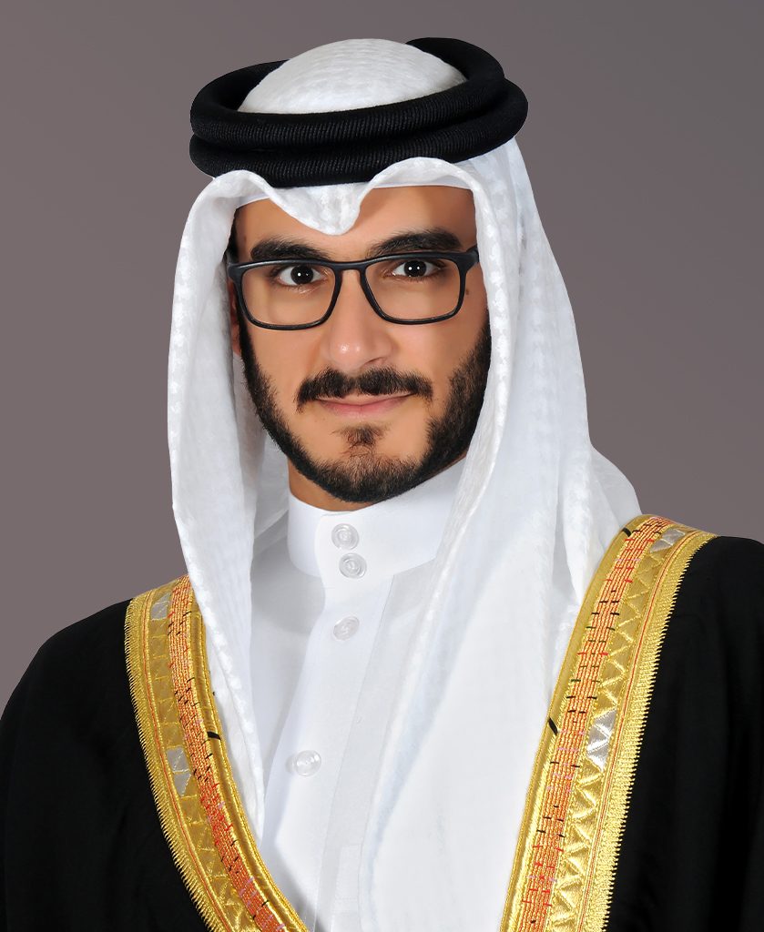 About Us – Waqf Isa