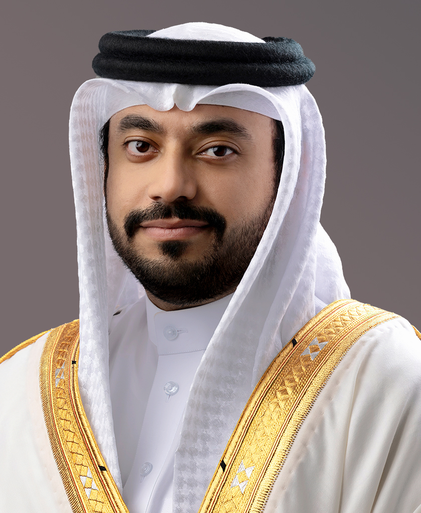 About Us – Waqf Isa