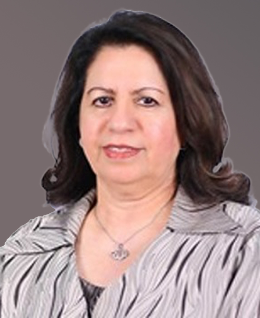 About Us – Waqf Isa